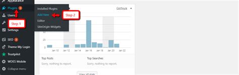 WPCargo Detrack Integration Add Ons Installation WPCargo