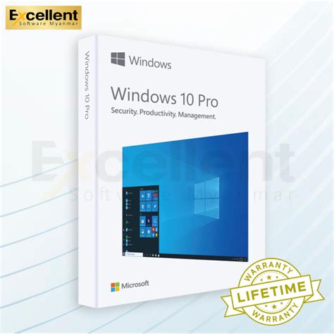 Windows 10 Pro Oem Key Mm