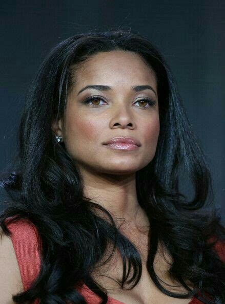 15 Beautiful Afro Latina Celebrities Artofit