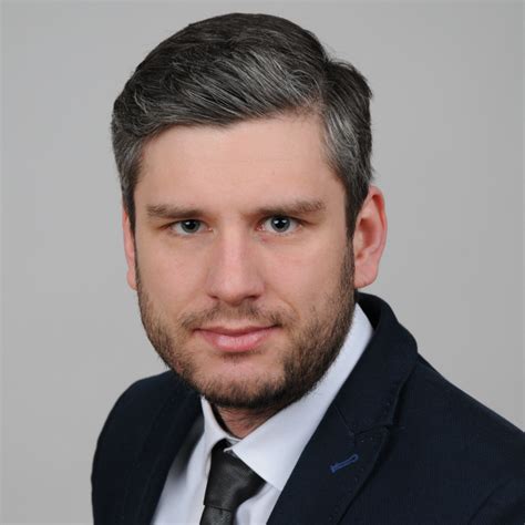 Daniel Gahler Senior Consultant Sap Technology All For One Group Se