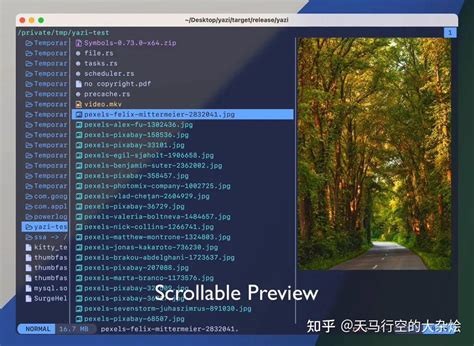 github每日热榜2024 03 12 github trending daily 知乎