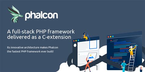 How To Setup A Phalcon Framework On CyberPanel Feature Request CyberPanel Community