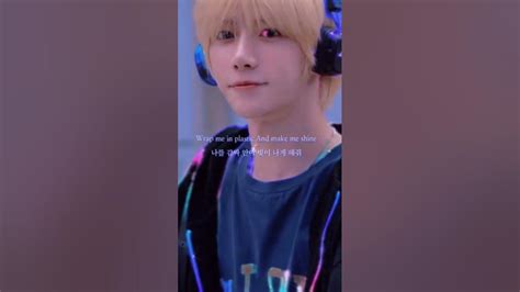 어 자기야 나낭 사귀자고 어 당근이지 탬플 승아 관리자님잘생겼어요 알고리즘떠라 범규 최범규 캡컷 투모로우바이투게더 투바투 Youtube