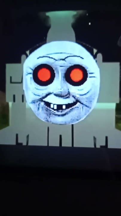 Dinoco Is All Me 1 Youtube