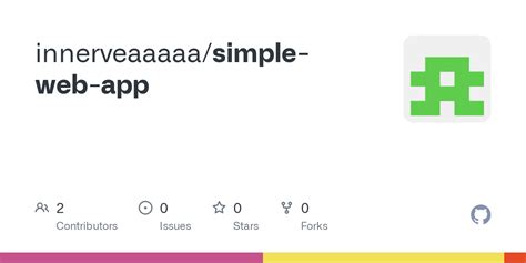 Simple Web Appsrcstylehomescss At Master · Innerveaaaaasimple Web