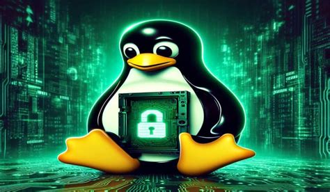backdoor discovered in xz utils patch your systems now cve 2024 3094