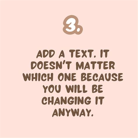 How To Insert A Font Into Canva