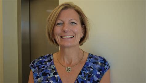 Manufacturers Can Make Headway On Carbon Reductions Efficiency And Sustainability Gains By