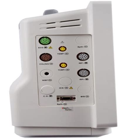 TMS FX TMS Medical