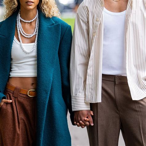 444 Angel Number Meaning Explained Relationships Career And More