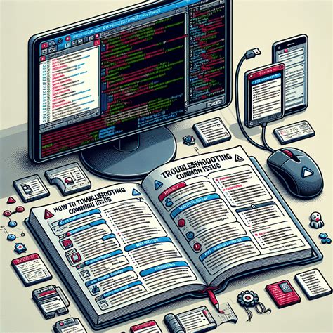 How To Troubleshoot Common Issues With Fivem Scripts