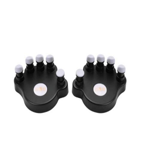 피아노 손가락 악력기 악력기운동 악기소품 손가락악력기 악력강화 음악학원 티몬