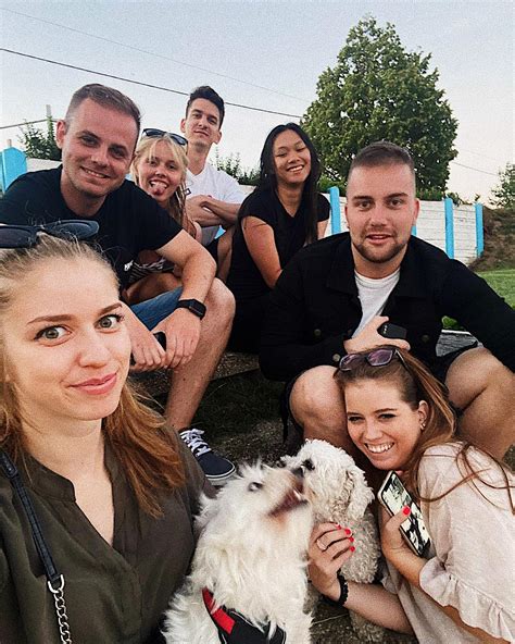 Mamke Mamke Roadtrip Je Na Konci 😬 No Vydaril Sa Na