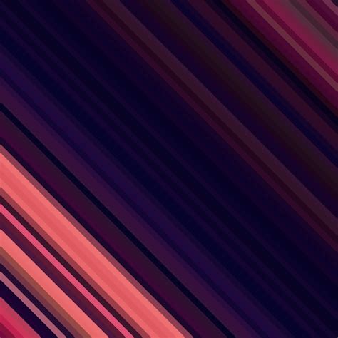 1 410 000 Gradient Abstract Lines Background Pictures