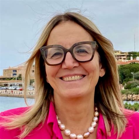 Reggio Calabri Chi è Il Nuovo Commissario Straordinario Del Gom