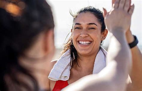 Gnc Preventive Nutrition® Focus And Memory 60 Capsules Gnc