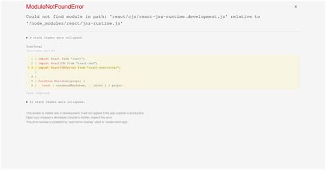 Dangerouslysetinnerhtml Undefined Codesandbox