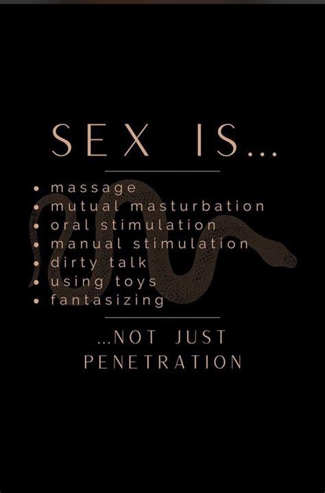 Sweetprettykitty On Tumblr