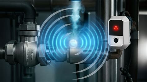 Organic Semiconductor Sensor Brings A New Era Of Hydrogen Safety Hydrogen Fuel News