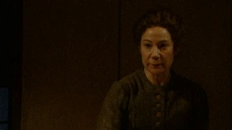 Prime Video The Widowing Of Mrs Holroyd