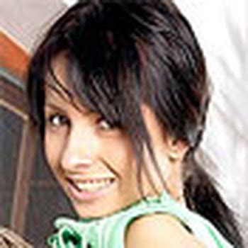 Veronica Sanchez Feed Watch The Latest Updates On FreeOnes