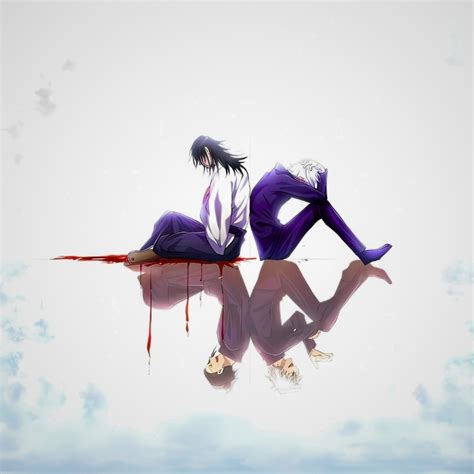 Geto Vibes Only Your Ultimate Suguru Geto Pfp Collection