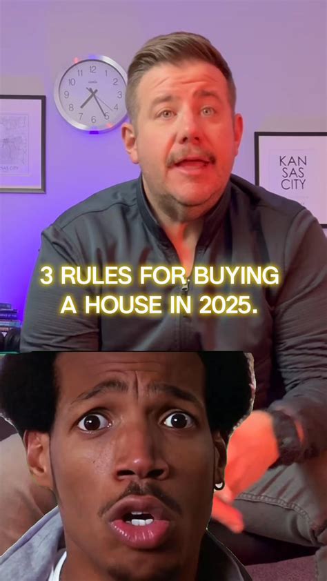 mike baker kansas city mortgage broker yeah you do preapproval