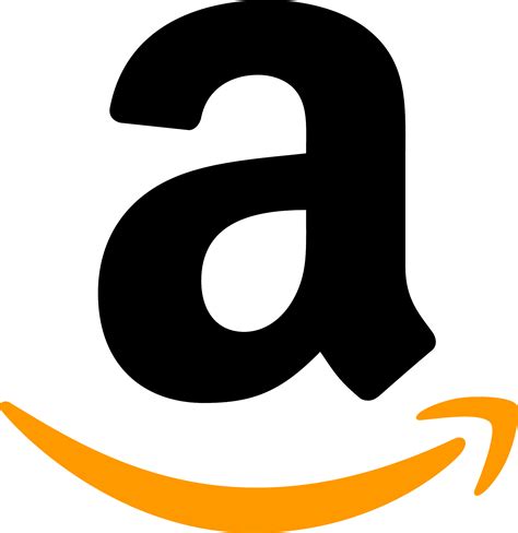 Amazon Logo Icon Png Icon Amazon Logo Png Transparent Png Images My Xxx Hot Girl