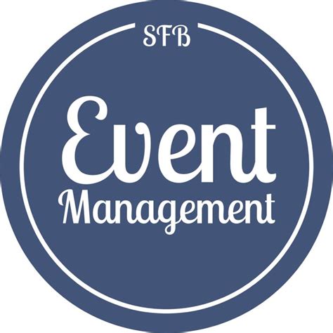 sarah fletcher berman on linkedin three years ago today i set up sfb