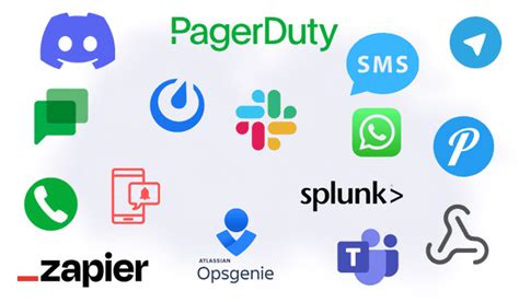 Server Monitoring And Uptime Monitoring Xitoring