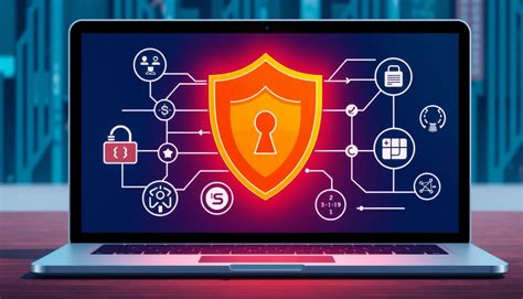 10 Best Security Plugins