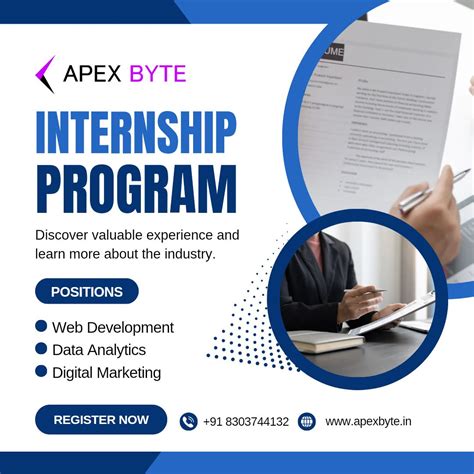 Sumit Kumar On Linkedin Internship Program