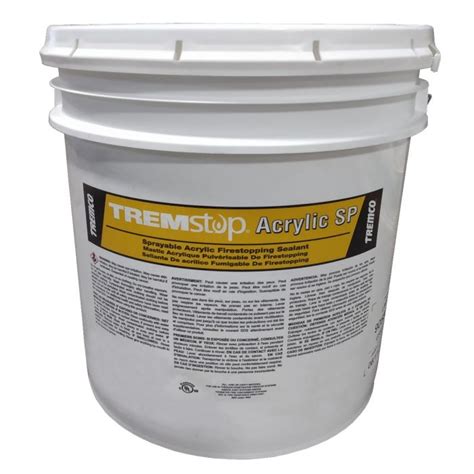 Tremco Sealants And Color Charts Metrosealant