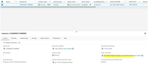 Using AWS Graviton Earthly Blog
