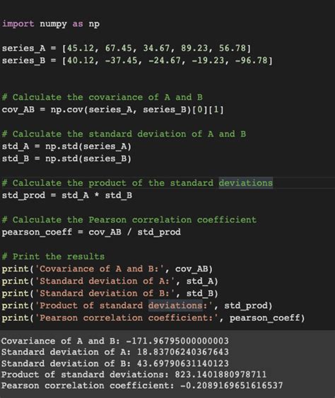 Chat Gpt Failing On Math Reasoning Task Api Openai Developer Forum