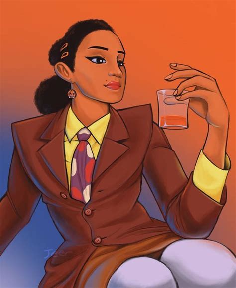 Ravonna Character Comic Vine