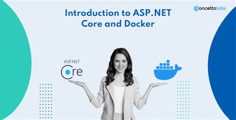 The Ultimate Sheet On NET Core NET Framework NET Standard