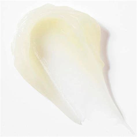 Маска для губ с керамидами Cosrx Balancium Ceramide Lip Butter Sleeping ...