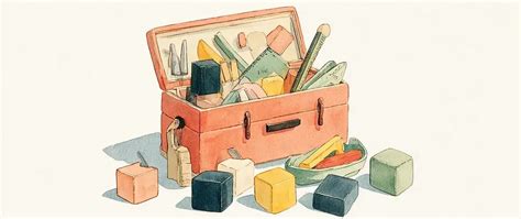 Pipelined Table Functions Oracle Plsql Best Explanation Dev Community