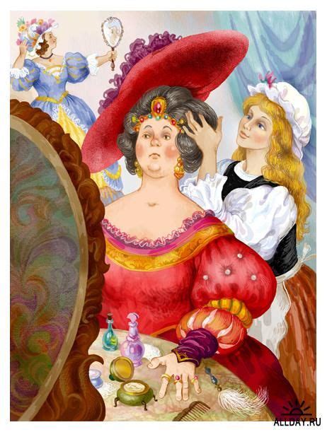 Best Once Upon A Time Cinderella Images On Pinterest Cinderella Fairy Tales And Fairytale