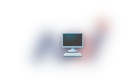 csp 2022