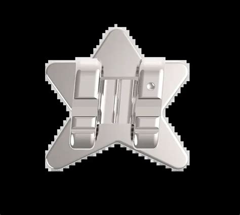 Frequently Asked Questions Wildsmiles