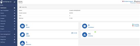 基于 Docker 的 Devops 搭建 Devops 基于 Docker 的 Devops 搭建 Devops