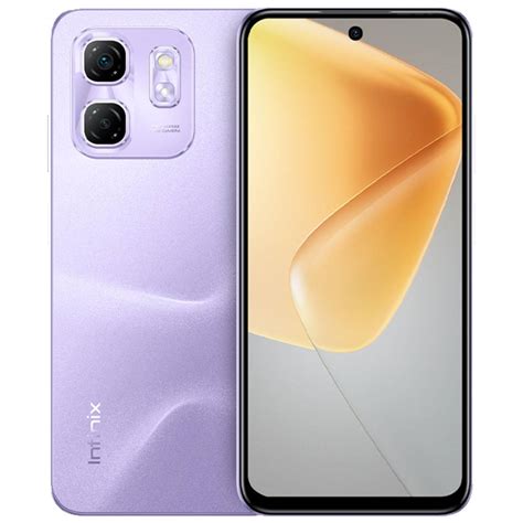 Infinix Hot I Price In Pakistan Priceoye