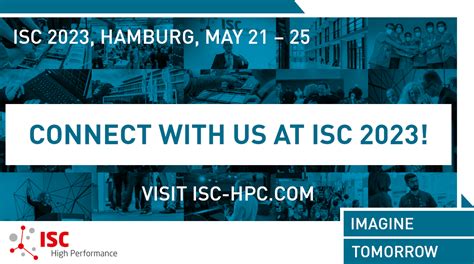 Ubiops At Isc Hamburg 2023 Ubiops Ai Model Serving Orchestration And Training