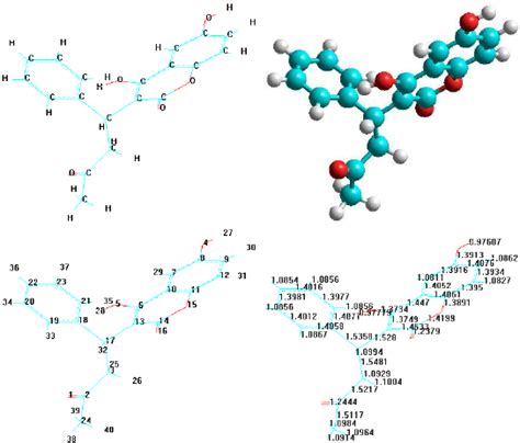 Same As Fig But For Download Scientific Diagram