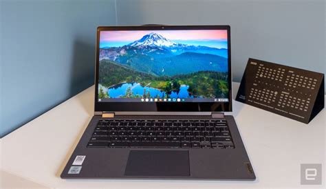 Lenovo Flex Chromebook Review The Best Budget Friendly Chromebook