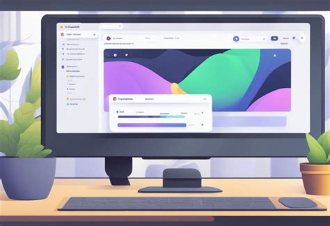 Discord Stuck On Checking For Updates Quick And Easy Fixes Position Is Everything
