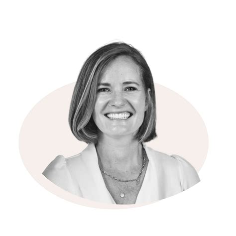 The Women Shaping Business And Culture—one Podcast Book And Newsletter