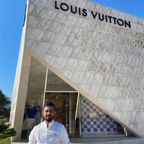 Private Chef Md Ashiqur Rahman Take A Chef